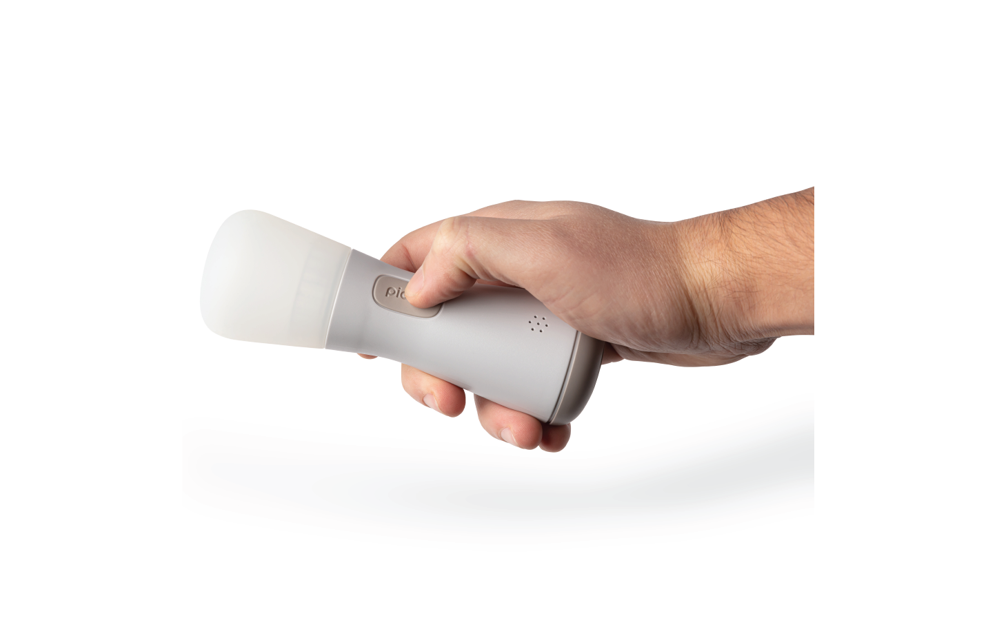 Aan de slag met Picoo