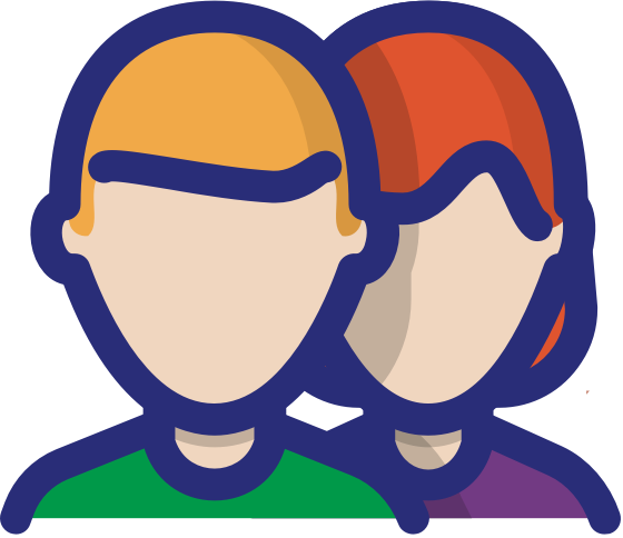 Innovating play - Picoo